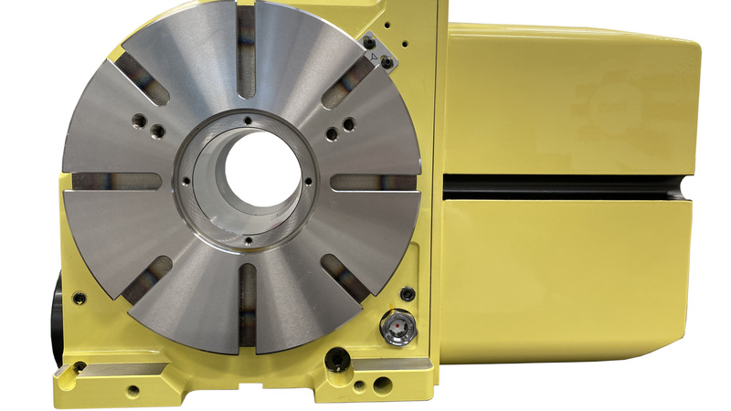 NIKKEN's Involvement in the Motorsport Industry | Nikken